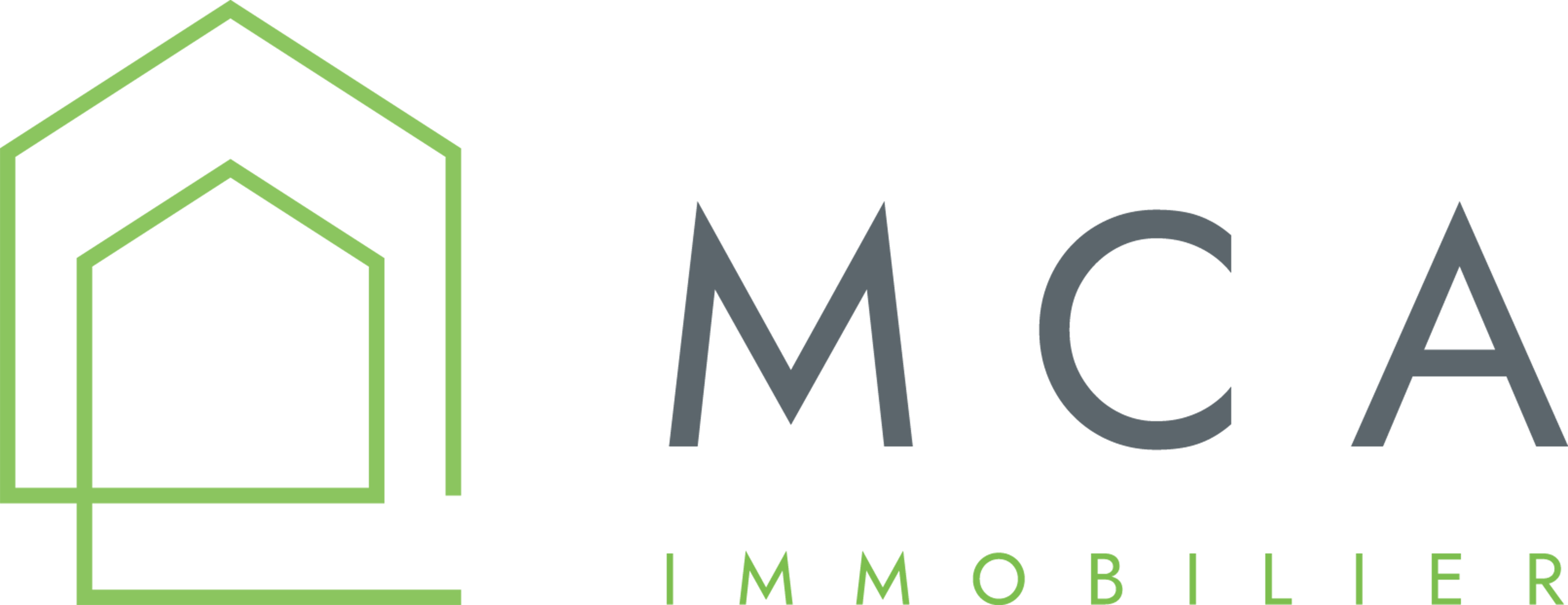 MCA Immobilier